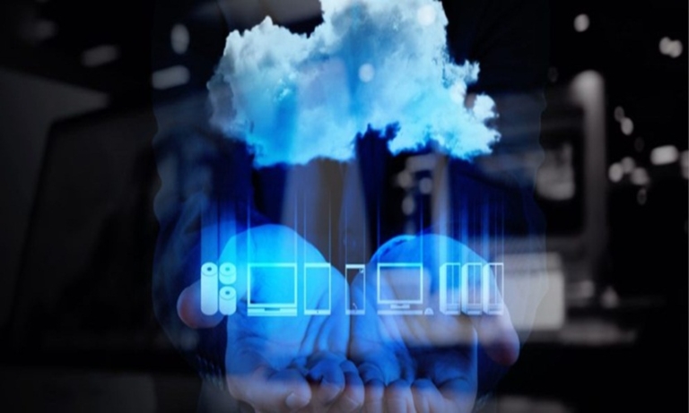 Why NTAi? – Network Technology Academy